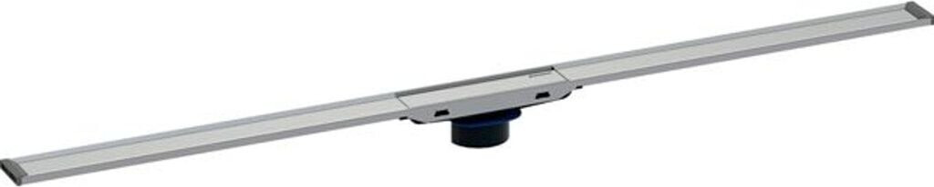 Geberit Duschrinne CleanLine20 30 - 130 cm ab 284,27 € | Preisvergleich ...