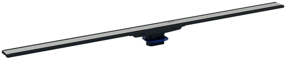 Geberit Duschrinne CleanLine60 30 - 130 cm ab 338,19 € | Preisvergleich ...