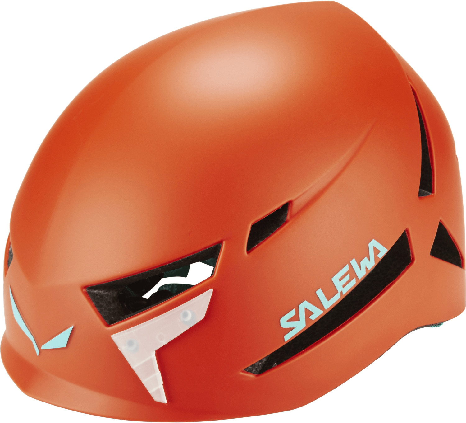 Buy Salewa Vega L/XL (Red) from £24.16 (Today) – Best Deals on idealo.co.uk