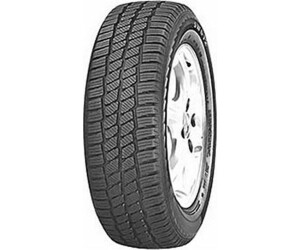 GoodRide SW 612 Snowmaster 195/65 R16 104/102T au meilleur prix sur ...