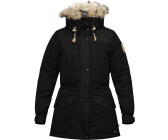 Fjällräven Singi Down Jacket W ab 304,95 € | Preisvergleich Fjällräven Singi Down Jacket W ab 304,95 € | Preisvergleich