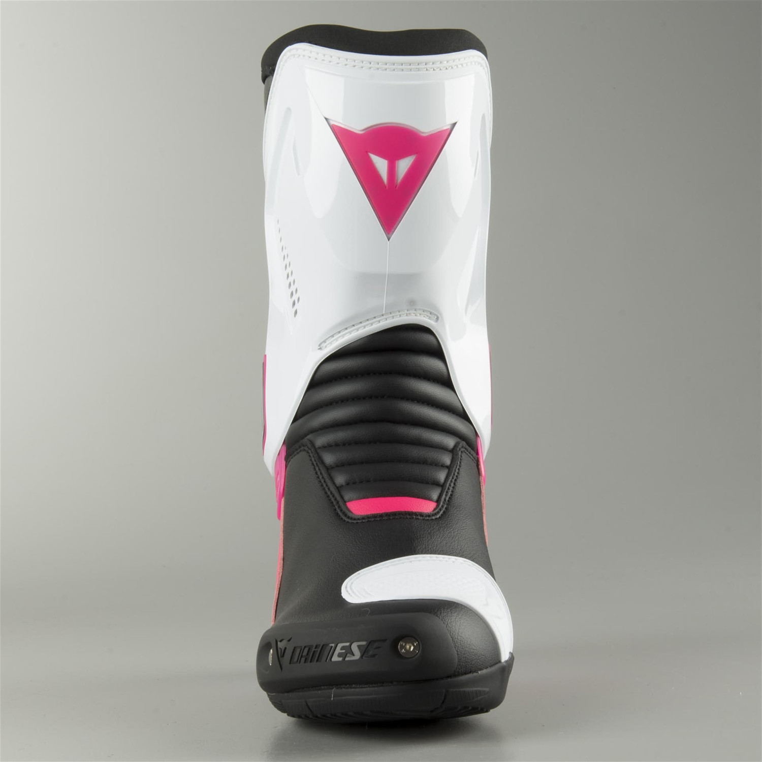 Dainese Nexus Damen weiß/pink ab 220,90 € | Preisvergleich bei idealo.de