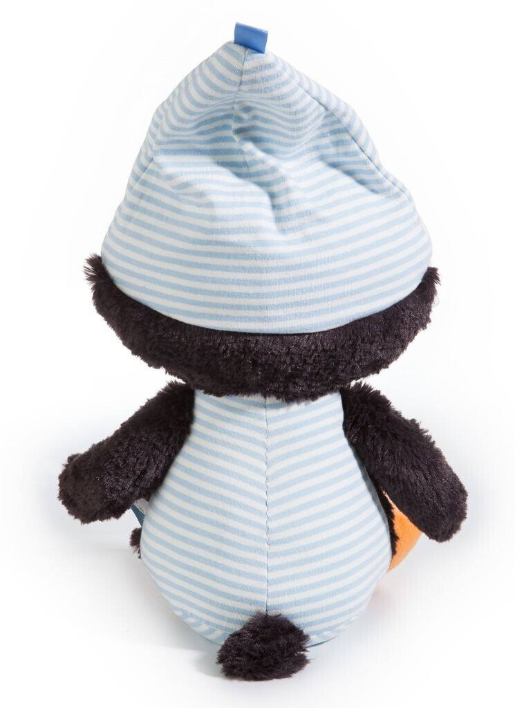 NICI Schlafmütze Pinguin Koosy 38 cm ab 16,99 € | Preisvergleich bei ...