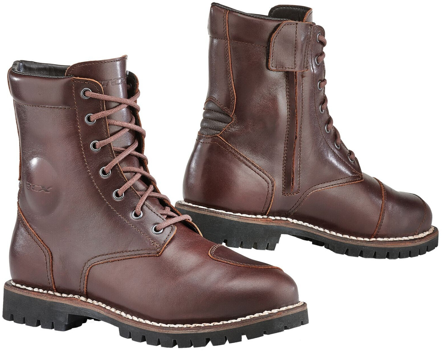TCX Hero brown desde 139,95 € | Compara precios en idealo