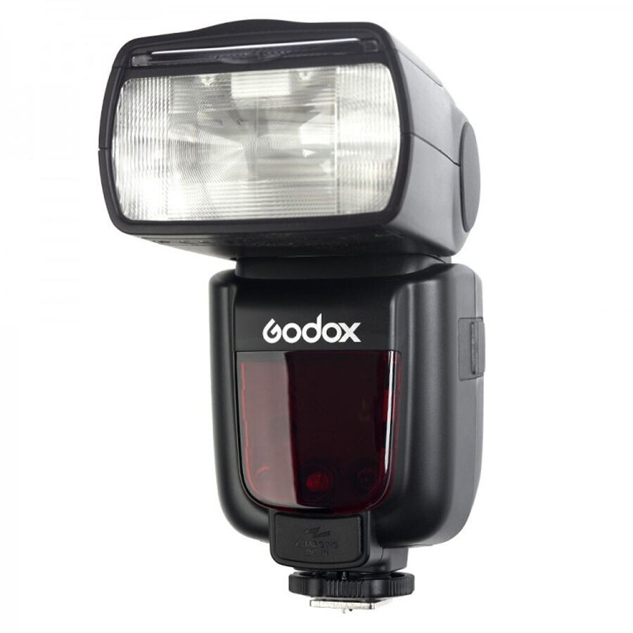 Godox TT600 : préparez les soldes d'été 2026 | idealo.fr