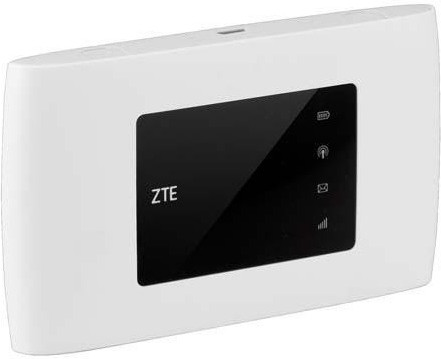 ZTE MF920V ab 129,00 € | Preisvergleich bei idealo.de