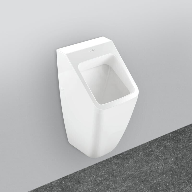 Villeroy & Boch Architectura (558700) ab 376,99 € | Preisvergleich bei ...