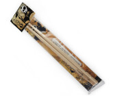 Drumsticks on idealo.co.uk