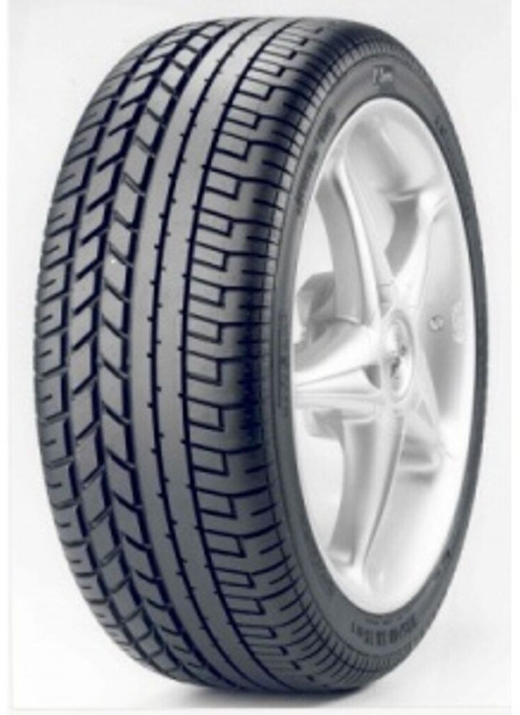Pirelli P Zero Asimmetrico 255/45 R17 98Y a € 276,65 (oggi) | Miglior ...