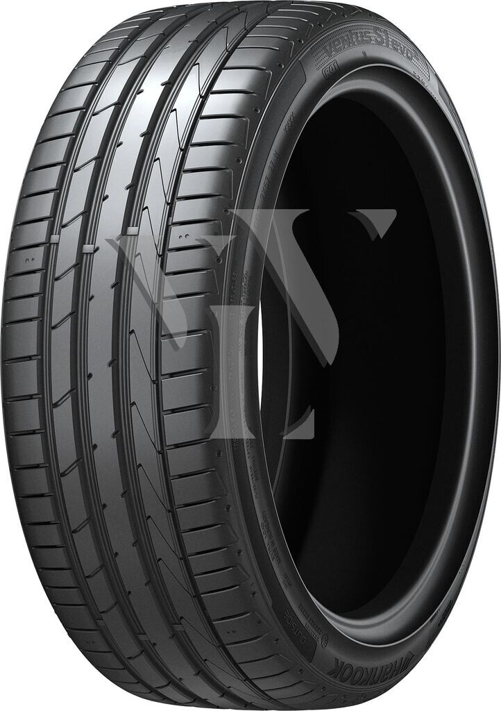 Hankook Ventus S1 Evo 2 K117 225/50 R17 98Y AO a € 99,88 (oggi ...
