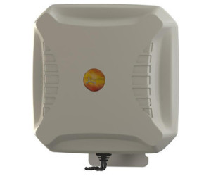 Bintec Elmeg 5500001467 ab 151,07 € | Preisvergleich bei idealo.de