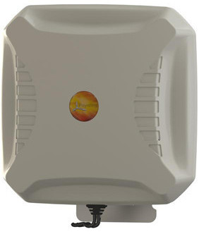 Bintec Elmeg 5500001467 ab 151,07 € | Preisvergleich bei idealo.de