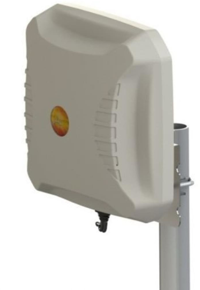 Bintec Elmeg 5500001467 ab 151,07 € | Preisvergleich bei idealo.de