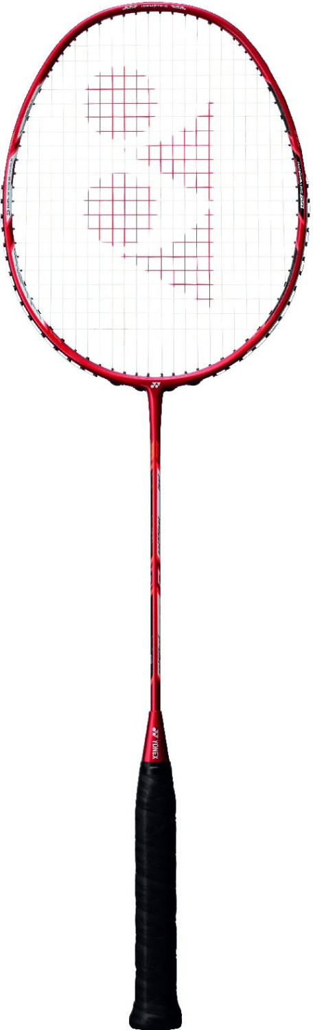 Yonex Duora 7 (2016) ab 124,90 € | Preisvergleich bei idealo.de