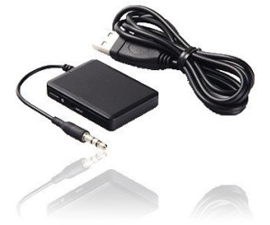 Networx BT Audio-Transmitter ab 9,04 € | Preisvergleich bei idealo.de