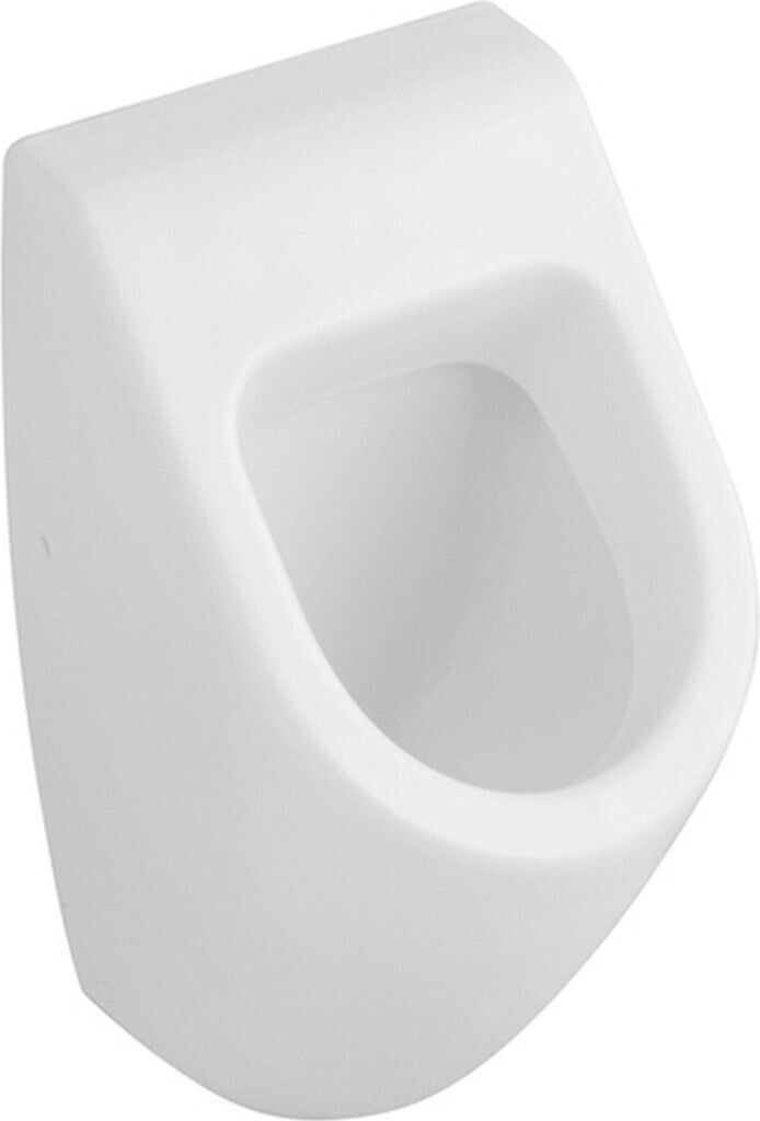 Villeroy & Boch Subway (751300) ab 254,51 € | Preisvergleich bei idealo.de