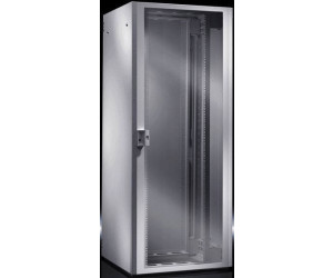Rittal TE 8000 ab 1.151,21 € | Preisvergleich bei idealo.de