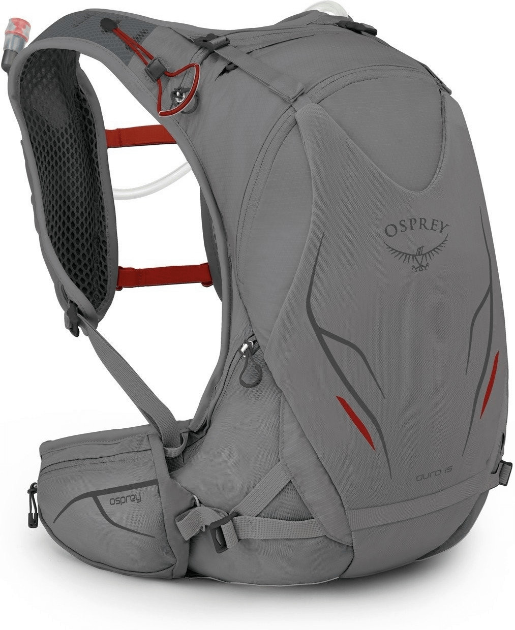 Buy Osprey Duro 15 from £99.99 (Today) – Best Deals on idealo.co.uk