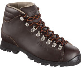 Scarpa Primitive ab 155,97 € (September 2021 Preise) | Preisvergleich ...