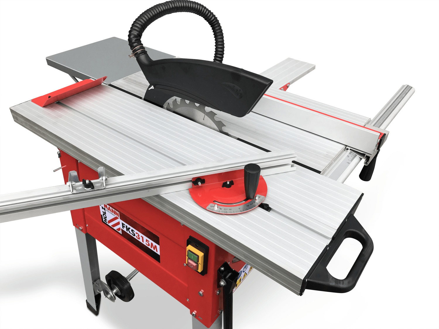 Holzmann FKS 315-M ab 599,00 € | Preisvergleich bei idealo.de