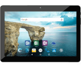 10 Zoll Tablet Preisvergleich | Günstig bei idealo kaufen