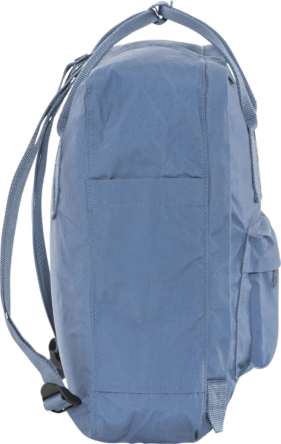 Fjällräven Kånken blue ridge - Dove acquistare? Disponibilità e prezzi ...