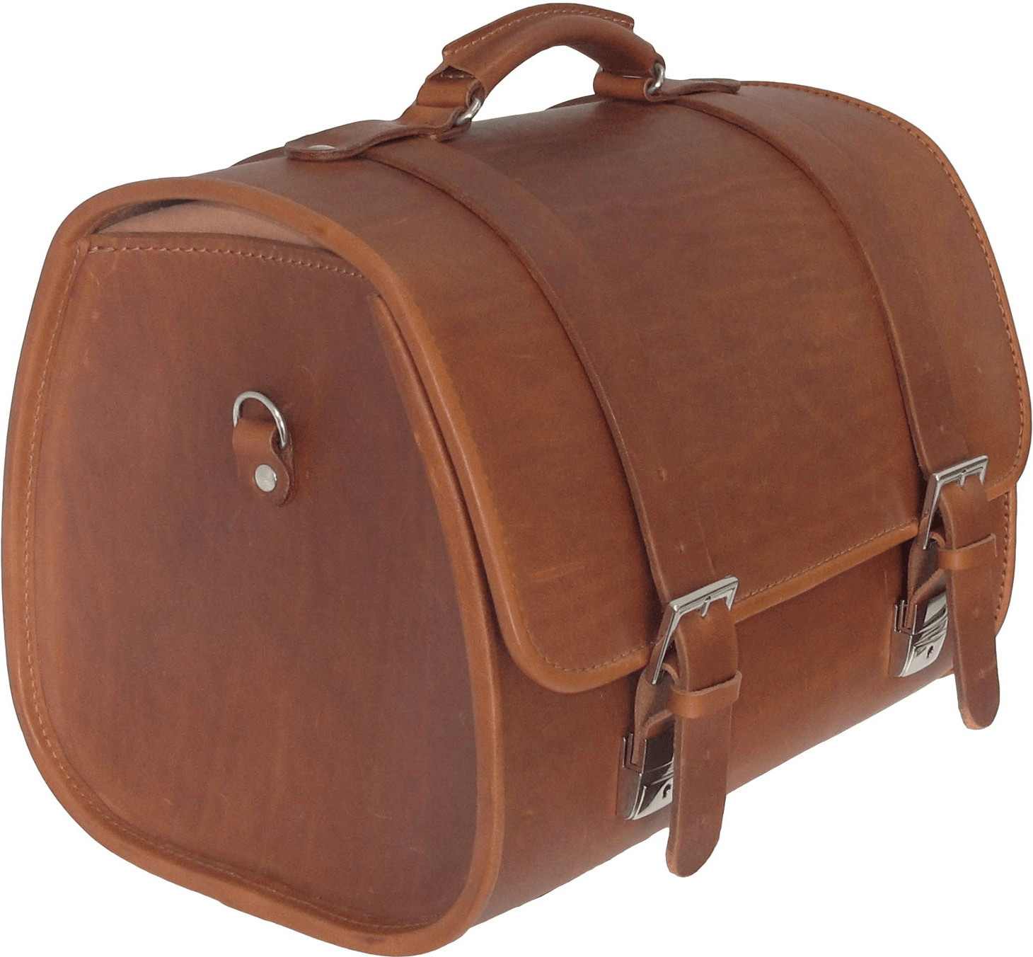 Vespa Ledertasche ab 409,00 € | Preisvergleich bei idealo.de