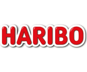 Haribo Rainbow Fizz (175g) ab 9,39 € | Preisvergleich bei idealo.de