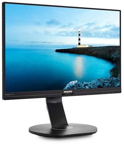 Philips 240B7QPTEB ab 259,00 € | Preisvergleich bei idealo.de