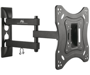 Maclean Brackets MC-700 ab 16,27 € | Preisvergleich bei idealo.de