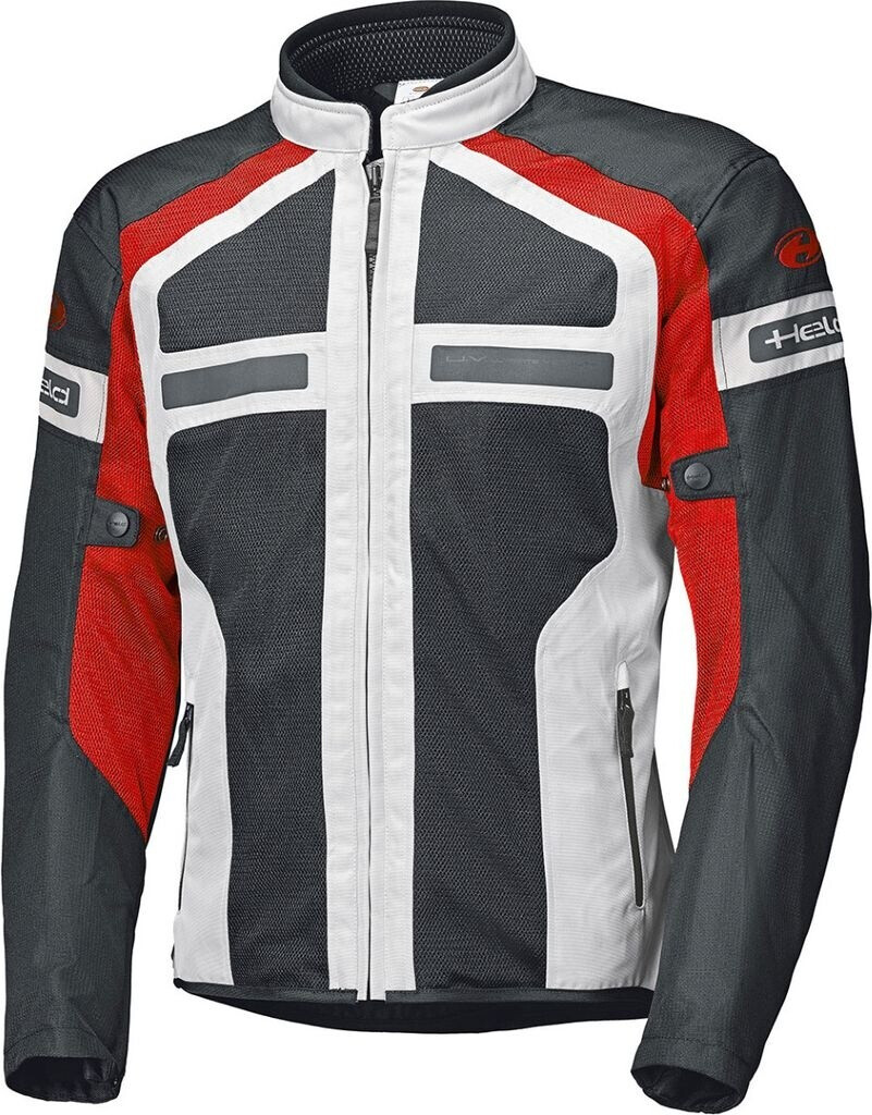 Held Tropic II Damenjacke ab € 169,95 | Preisvergleich bei idealo.at