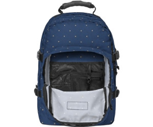 Buy Eastpak Provider – Compare Prices on idealo.co.uk