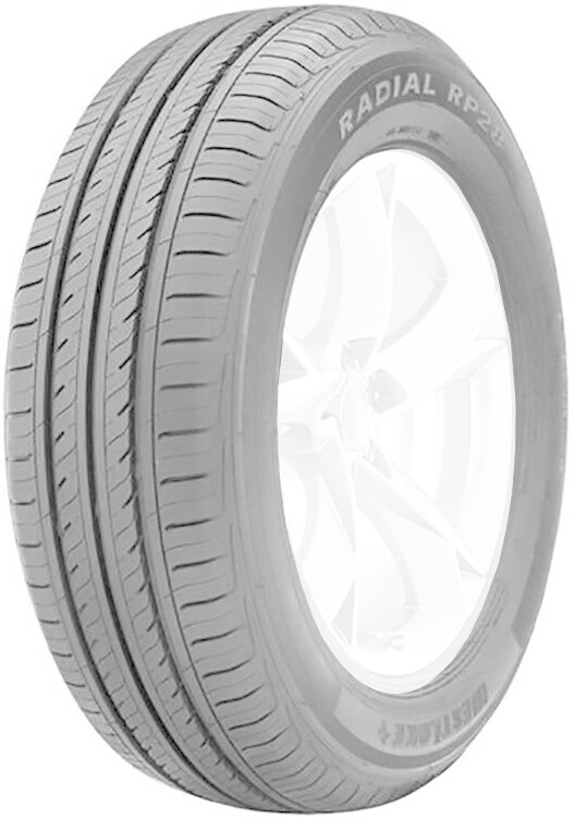 GoodRide RP28 185/65 R15 88T ab 47,35 € | Preisvergleich bei idealo.de