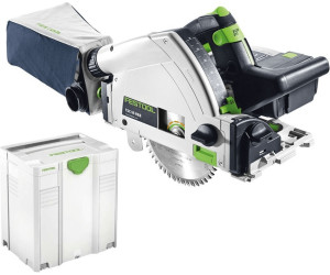 Festool TSC 55 Li 5,2 REB-Plus/XL- SCA 8 ab 1.090,00 € | Preisvergleich ...