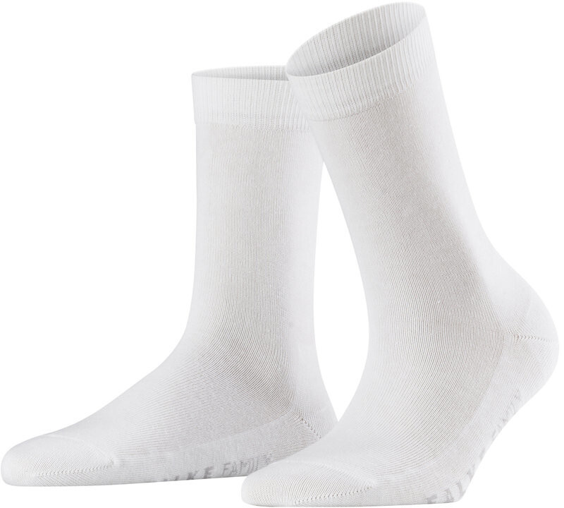 Falke Family (47675) ab 8.8 € | Vergleiche 32 Angebote auf idealo.de