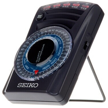 Seiko Instruments SQ-60 ab 29,00 € | Preisvergleich bei idealo.de