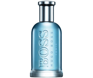 Boss bottled tonic edt 50ml store