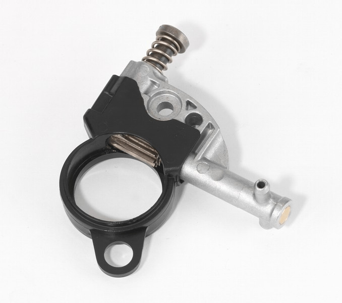 Dolmar PS-420 SC (38 cm) XXL Paket ab 476,00 € | Preisvergleich bei ...