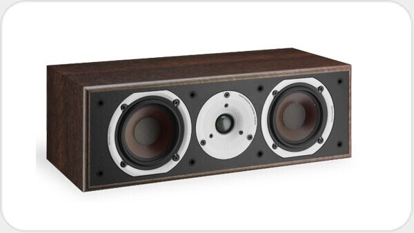 DALI Spektor Vokal ab 39,89 € | Preisvergleich bei idealo.de