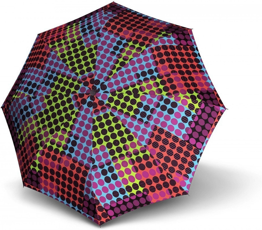 Knirps X1 Travel ab 39,99 € | Preisvergleich bei idealo.de