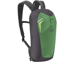 Lowe Alpine Tensor 10 ab 43,75 € | Preisvergleich bei idealo.de