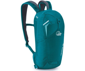 Lowe Alpine Tensor 10 ab 43,75 € | Preisvergleich bei idealo.de