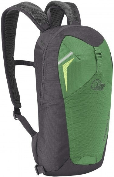 Lowe Alpine Tensor 10 ab 43,75 € | Preisvergleich bei idealo.de