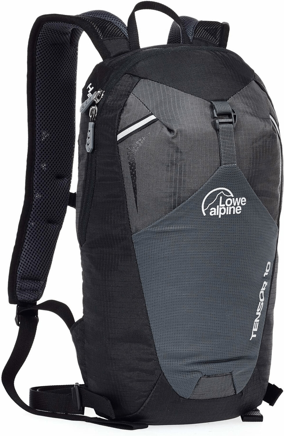 Lowe Alpine Tensor 10 ab 43,75 € | Preisvergleich bei idealo.de