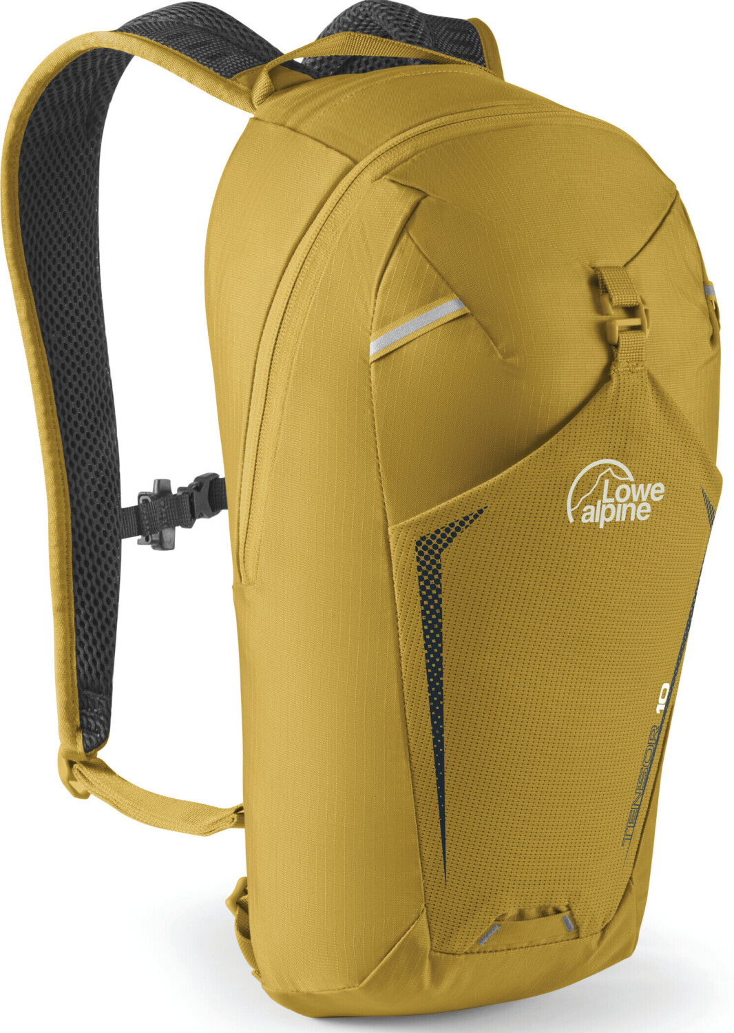 Lowe Alpine Tensor 10 ab 43,75 € | Preisvergleich bei idealo.de