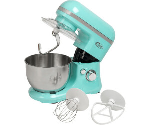 Bestron Kitchen Master AKM900 ab 159,99 € | Preisvergleich bei idealo.de