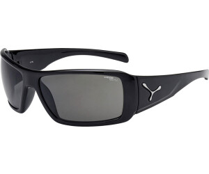 Cébé Utopy ab 39,99 € | Preisvergleich bei idealo.de