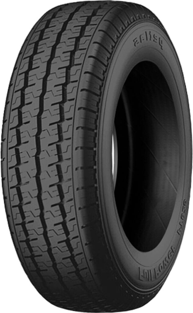 Petlas Full Power PT825 Plus 215/75 R16 116/114R au meilleur prix sur idealo.fr
