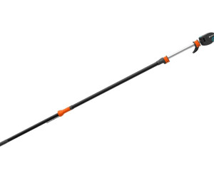Gardena StarCut 410 plus (12001-20) ab 69,74 € (Mai 2021 Preise ...