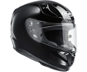 HJC RPHA 11 black desde 329,00 € | Compara precios en idealo